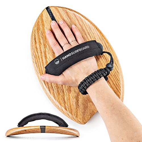 Amazon.co.uk Best Sellers: The most popular items in Surfboards