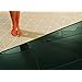 Amazon.com: Dri-Dek 1'x1' Interlocking Tiles - Flexible Patio, Porch ...