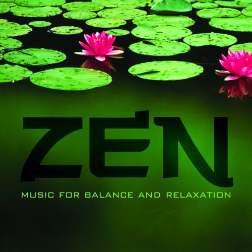 Amazon.com: Zen Box Set : Daniel May: Digital Music
