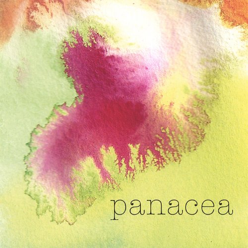 Amazon.com: panacea : Panacea: Digital Music