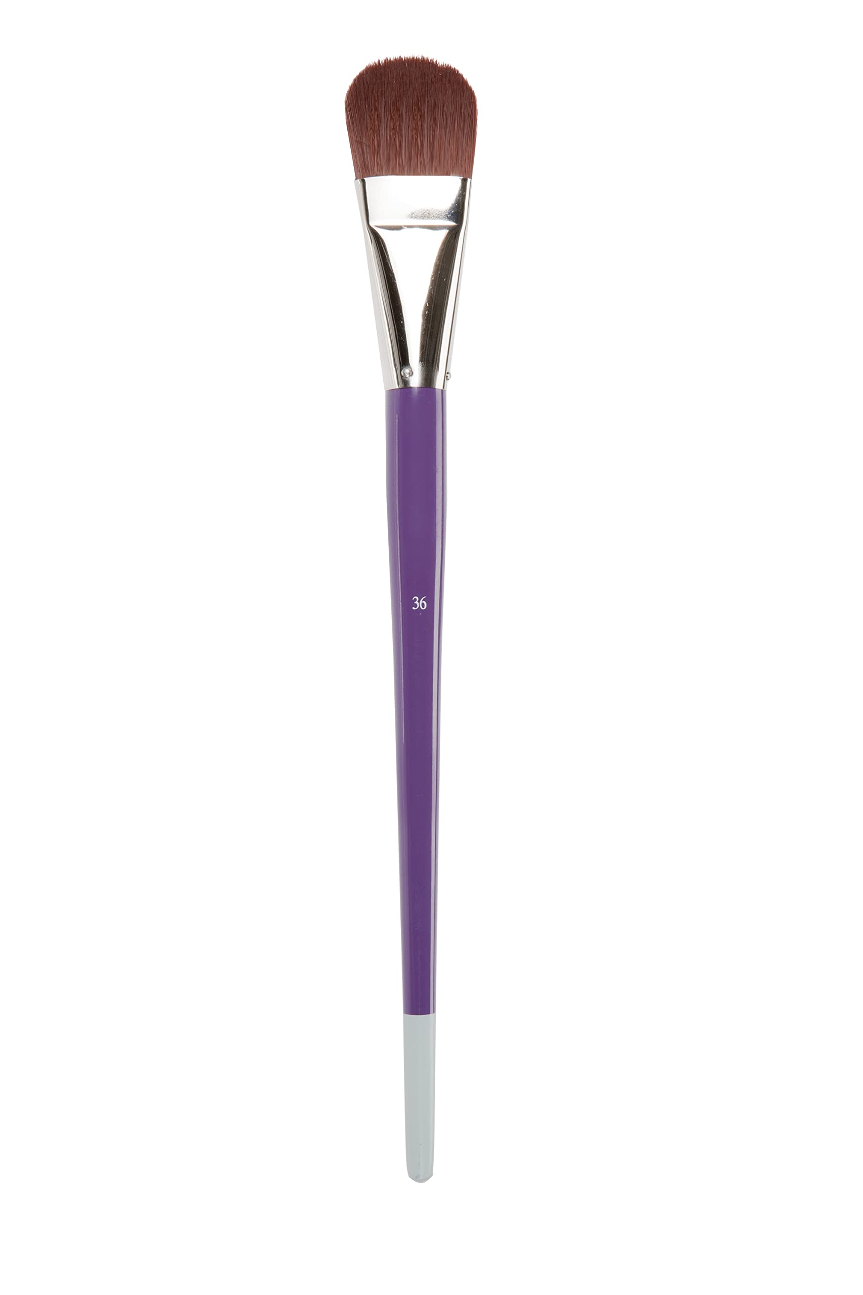 Amazon.com: Creative Mark Mural Max Large Scale Brushes - Ultimate in ...