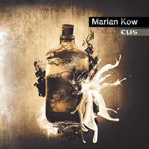 Play Cus by Marian Kow on Amazon Music