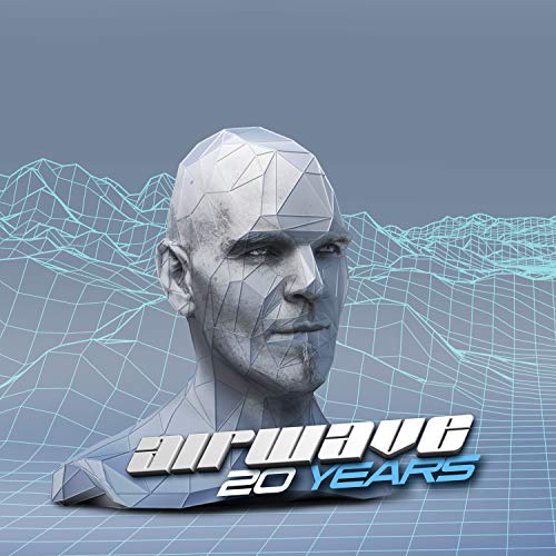 Play 20 Years - Remastered Classics by Airwave on Amazon Music