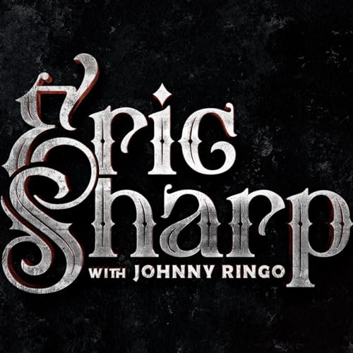 Écouter Impressions par Eric Sharp sur Amazon Music Unlimited