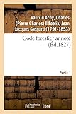 ・ブランド:Hachette Livre - BNF・製造元:Hachette Livre Bnf・製造元/メーカー部品番号:RKC2009841353