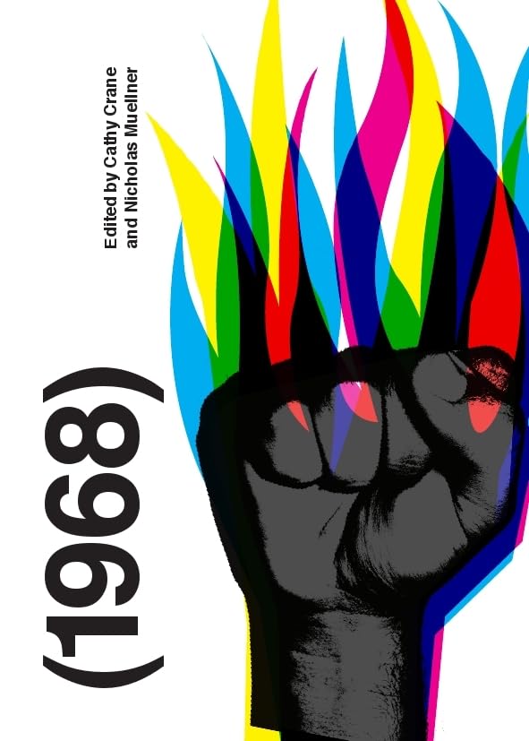 (1968) Episodes of Culture in Contest: Cathy Crane, Nicholas Muellner ...