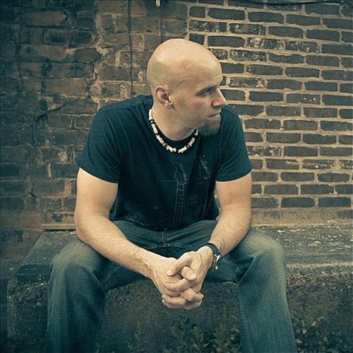 Amazon.com: Perspective : Christian Mann & The Guilty Pleasures ...