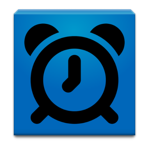Time Tracker Pro - App on Amazon Appstore