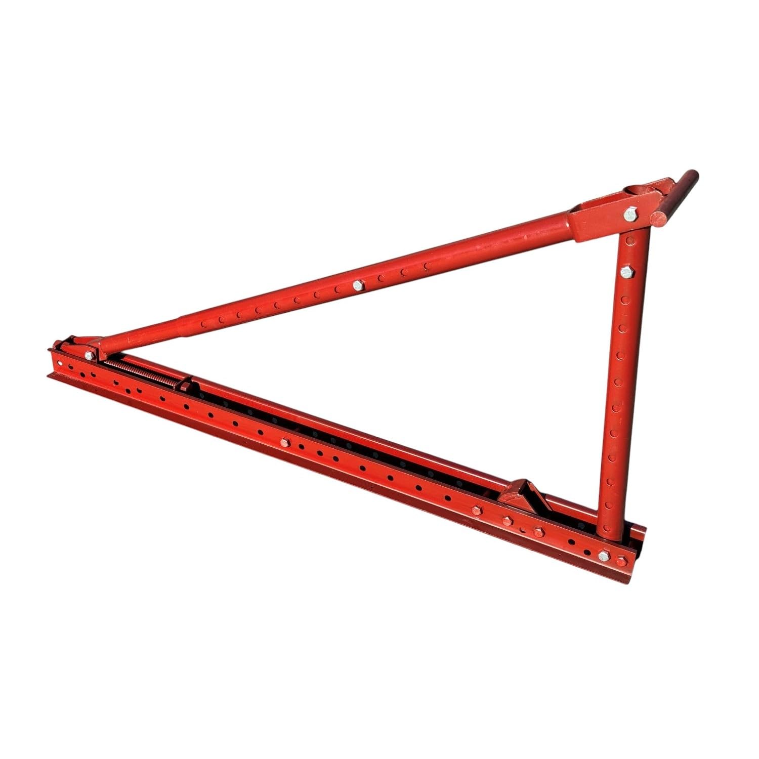 Amazon.com: Sandbaggy C49 Bridge Overhang Bracket - Adjusts from 30" to ...