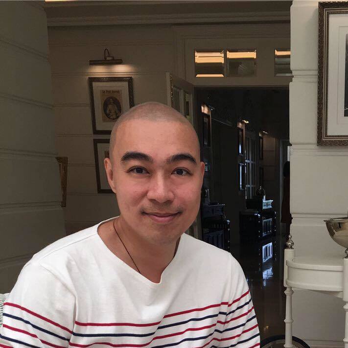 Amazon.co.uk: ivan so: books, biography, latest update