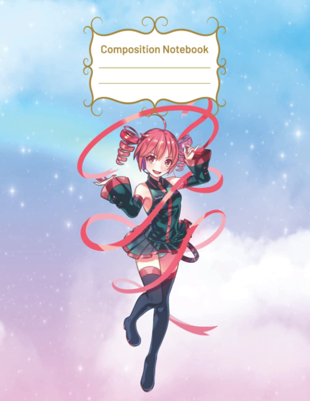 Vocaloid Teto Chibi Download Kasane Teto Chibi Anime Utau Image