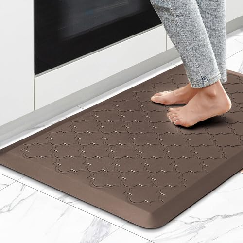Amazon.in Bestsellers: The most popular items in Comfort Mats