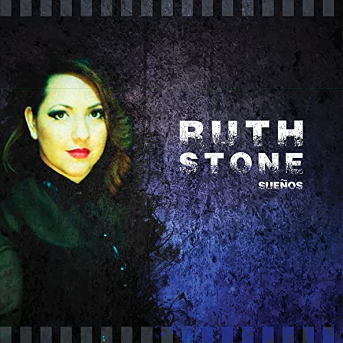 Amazon MusicでRuth StoneのSueñosを再生する