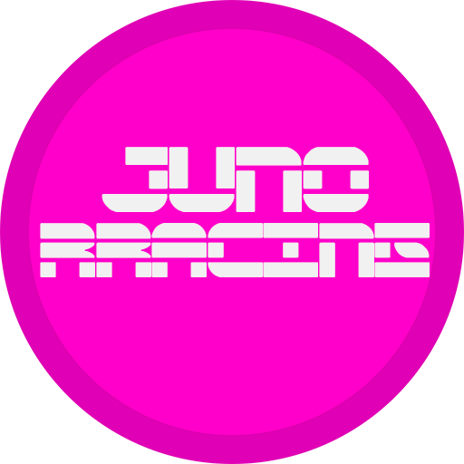 Juno Racing Cars - App on Amazon Appstore