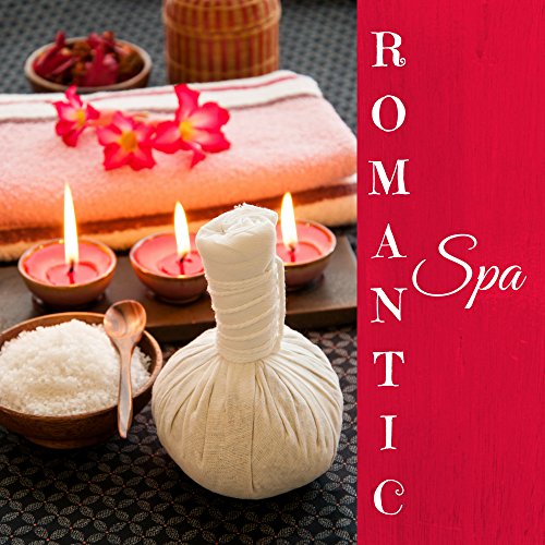 Amazon.com: Romantic Spa - Classical Piano Music and Romantic ...