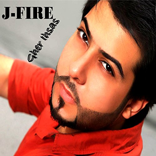 Play Gher Ihsas by J-FirE on Amazon Music