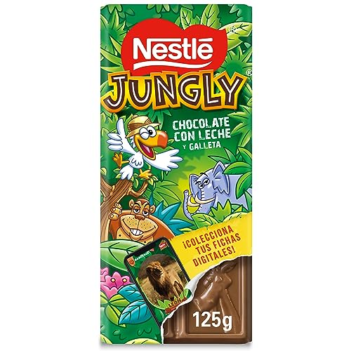 Kinder Delice Continente - FICA