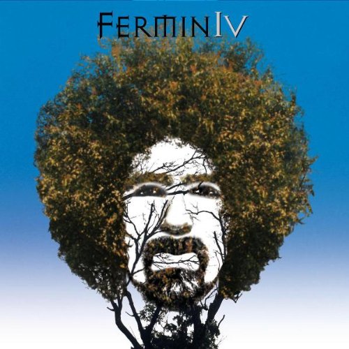 Fermin IV - boomerang - Amazon.com Music