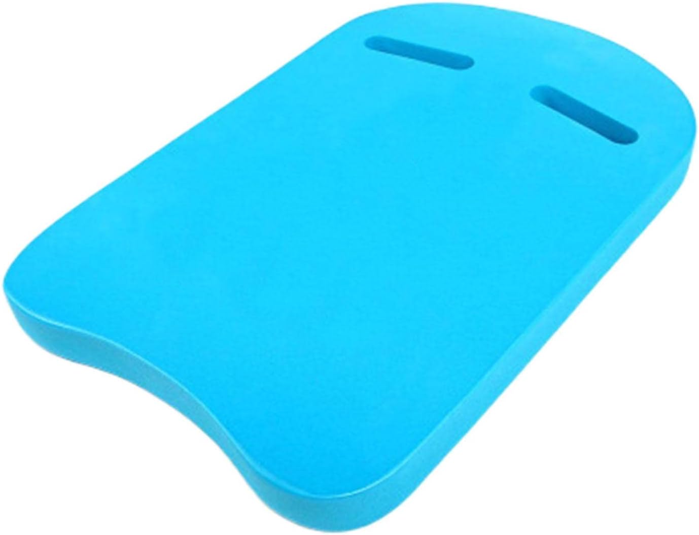 Fit Exercise Swim Kickboard Swimming Training Aid Pool Exercise ...