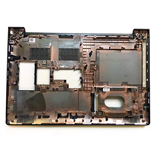 Swiztek Laptop Bottom Base for Lenovo Ideapad 310-15 310-15ISK 310 ...