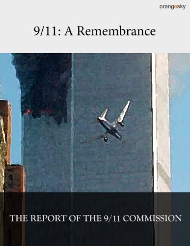 Amazon.com: The 9/11 Commission Report eBook : Government, US: Kindle Store