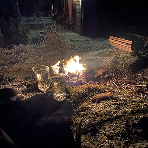 Spiele Visa tillägnad all ömklighet von Sandra Strandberg auf Amazon ...