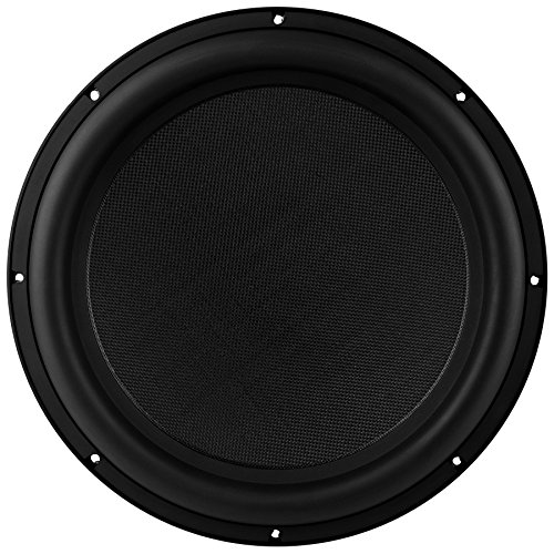 Snapklik.com : UM18-22 18 Ultimax High Displacement DVC Subwoofer 2 ...