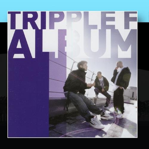 Amazon.com: Tripple F Album: CDs & Vinyl
