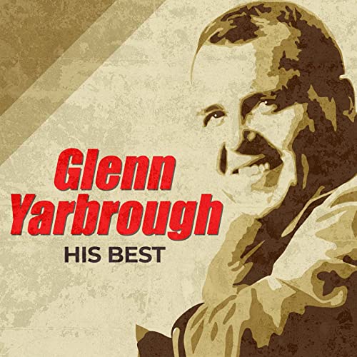 Écouter His Best par Glenn Yarbrough sur Amazon Music Unlimited