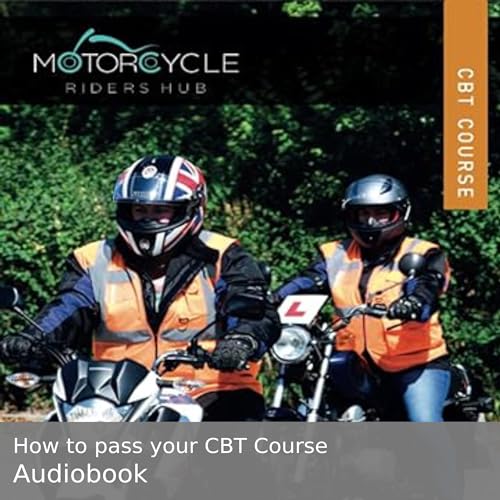 Amazon.com: How to Pass Your CBT Course: A Comprehensive Guide for ...