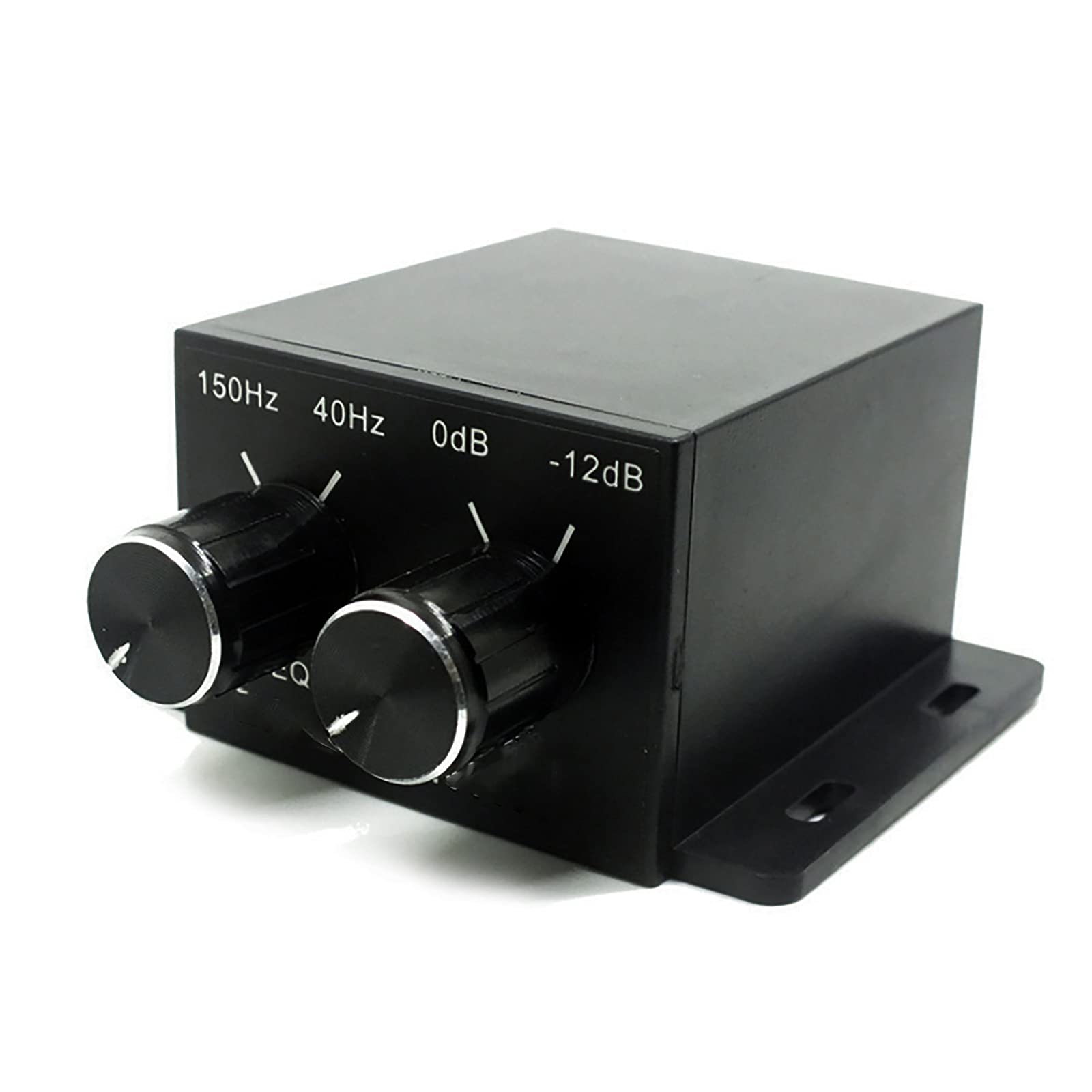 Buy WWMH Channel Audio Amplifier Board Digital Stereo Power Amplifier ...