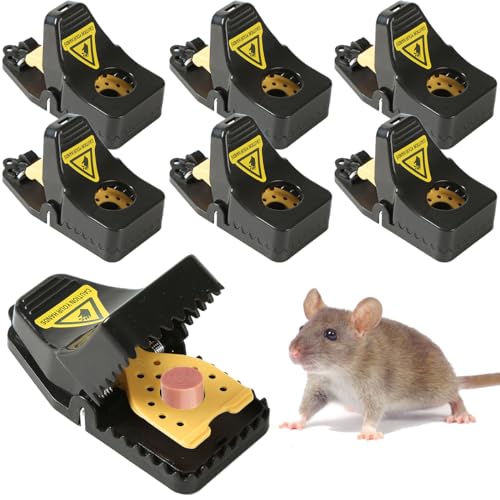 Tapette souris : le top 30 des meilleurs de 2024 | Achat Gagnant