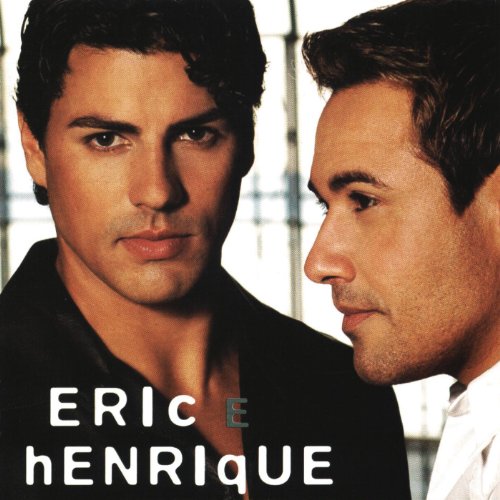 Play Eric & Henrique by Eric & Henrique on Amazon Music