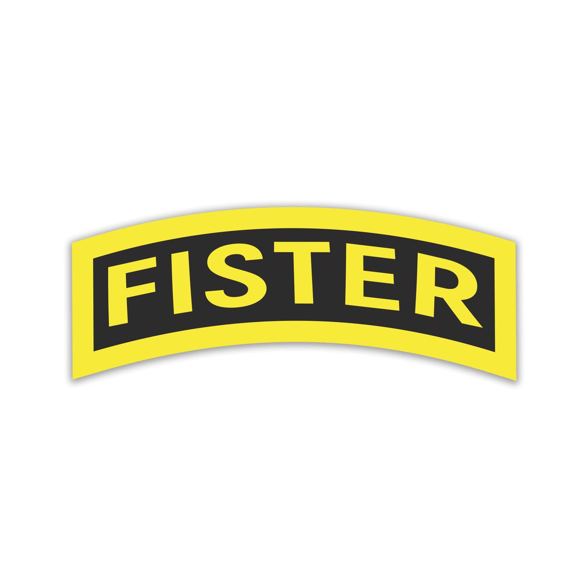 Fister Logo Doug Fister's Gem Allows Nationals To Survive To See Game