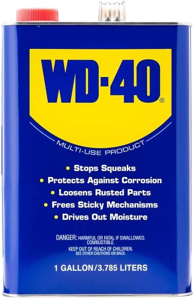 Amazon.com: Wd4