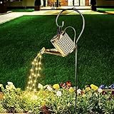 LED Lighted Pitcher | The Green Head