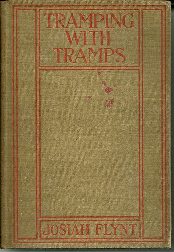 TRAMPING WITH TRAMPS.: Unknown Author: Amazon.com: Books