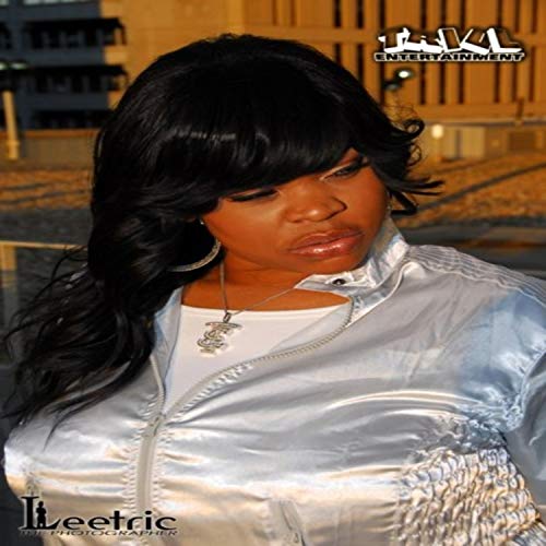 Play I Miss You by Kim McCoy on Amazon Music