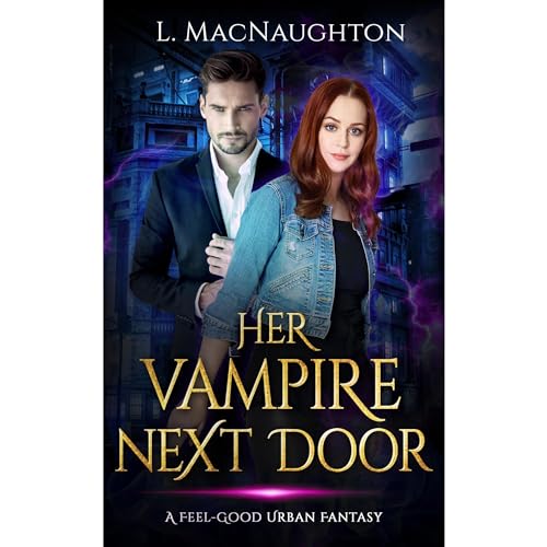 Amazon.com: Her Second Chance Shifter: A Fun, Fast-Paced Paranormal ...