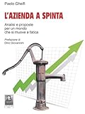 【発売日：2012年08月01日】・製造元:Città del Sole Edizioni