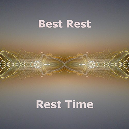 Play Rest Time by Best Rest on Amazon Music