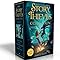 Story Thieves Collection Books 1-3 (Bookmark inside!): Story Thieves ...