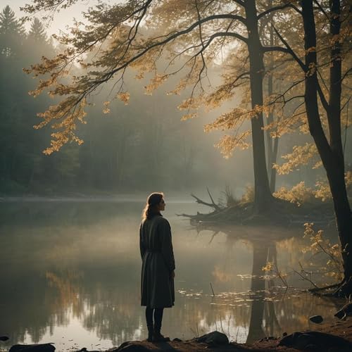 Amazon MusicでWu Hongyuの孤灯未灭思难眠を再生する