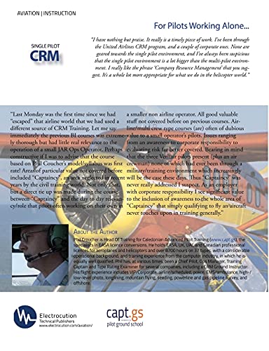 Snapklik.com : Single Pilot CRM