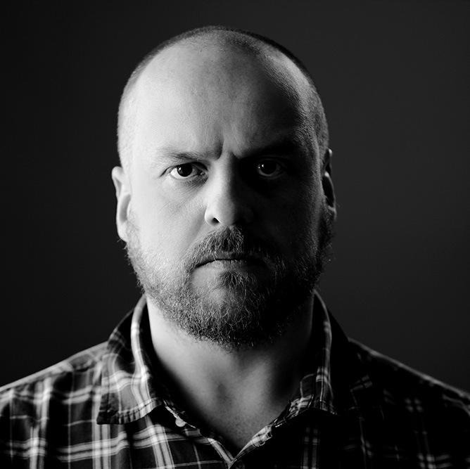 Amazon.com: Leon Jacobs: books, biography, latest update