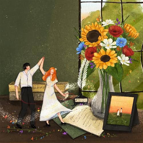 Amazon MusicでLINDAAのUnbelievable And Satisfying Loveを再生する