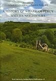 ・ブランド:York University Department of Archaeology・製造元:Univ of York Dept of Archaeology