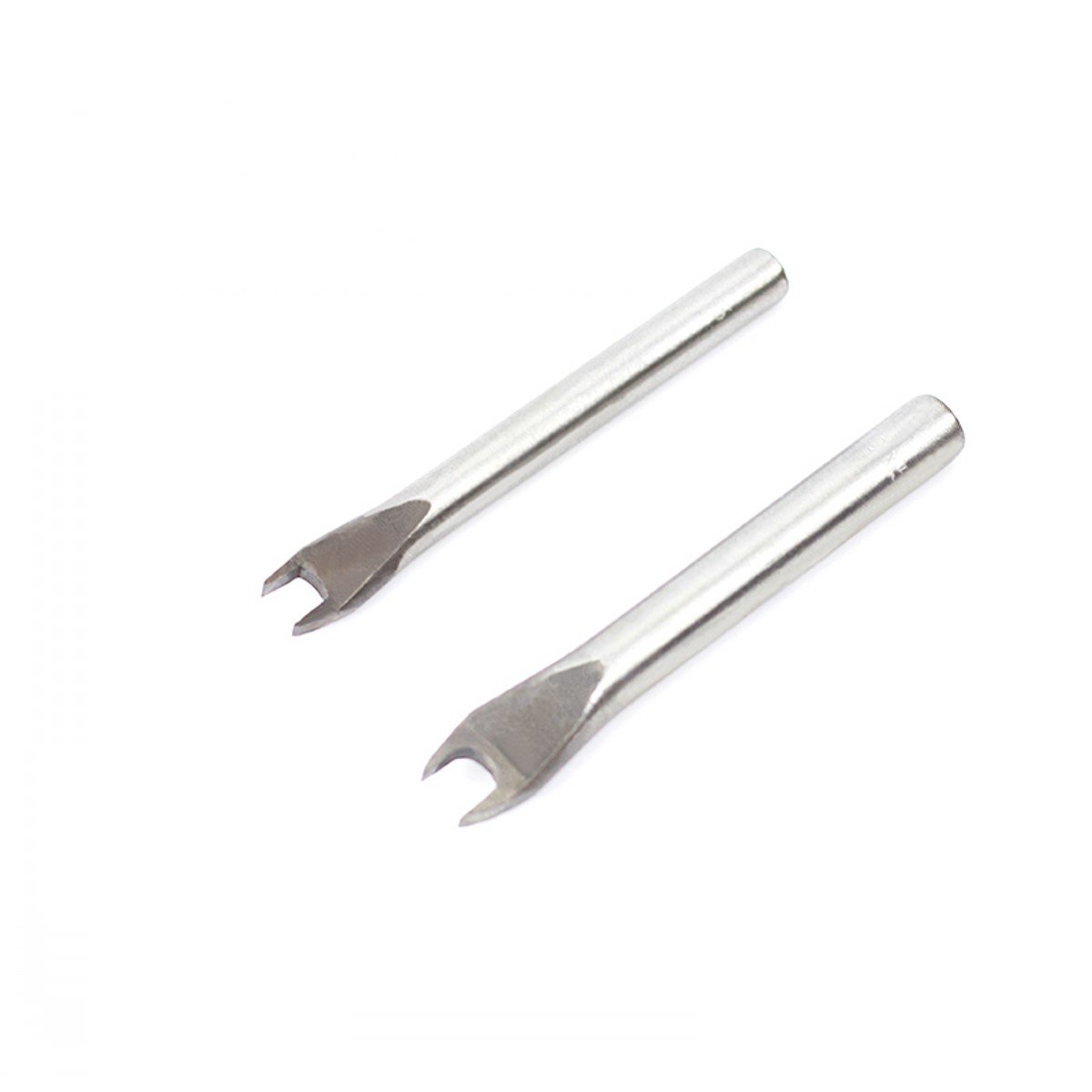 Amazon.com: Leather Craft Tool Fork Puncher Magnetic Button Clasp Snaps ...