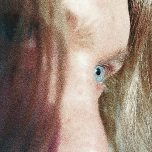 Amazon.co.jp: Wherever You Look : Danny Corbo: Digital Music