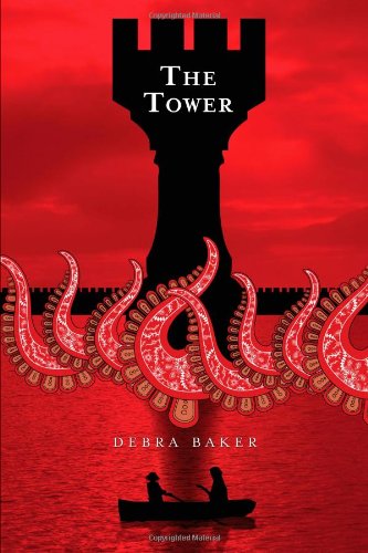 The Tower: Baker, Debra: 9781906791285: Amazon.com: Books